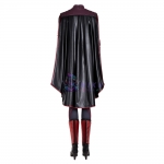 The Boys S2 Stormfront 2020 Cosplay Costumes | MIKU Cosplay